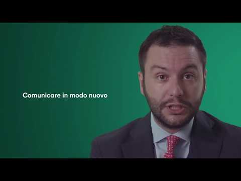 E-Commerce = Export senza barriere per The Level Group e SupplHi