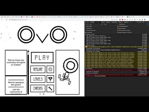 OvO TAS Tools: How to install