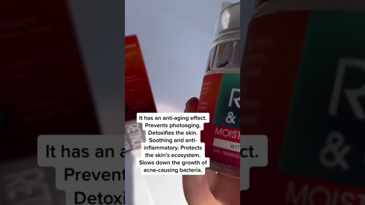 35% discount with Amazon promo code 