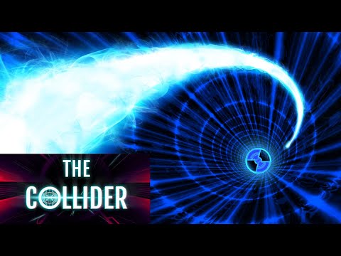 Steam Community :: Video :: The Collider Multiple Runs