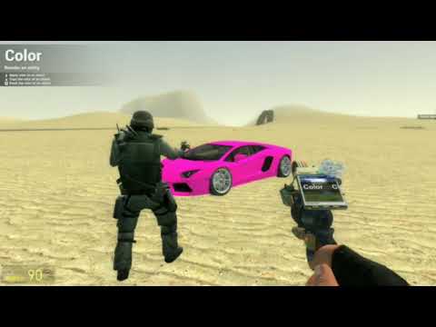 Steam Community :: Video :: GMOD | SANDBOX AND TROLLING COMPILATION PART 4