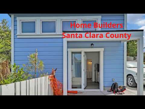 Green Galaxy Builders, Inc. - Best Home Builders in Santa Clara County, CA