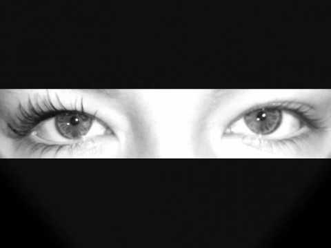 ♥ Max Factor False Lash Effect Mascara Review