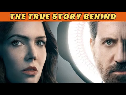 The True Story Behind ‘Dr. Death’ Season 2