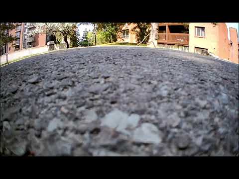 Test le-idea GPS Drones with Camera 4K for Adults, IDEA21 5G WiFi FPV Amazon Review