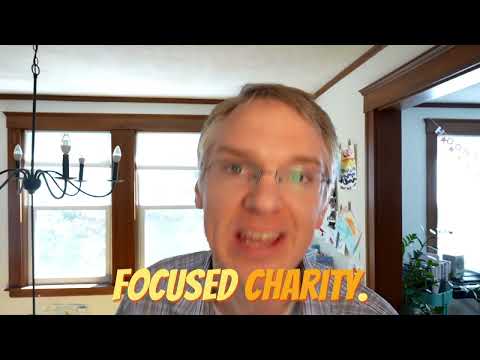 HubSpot Academy World Certification Week 2025