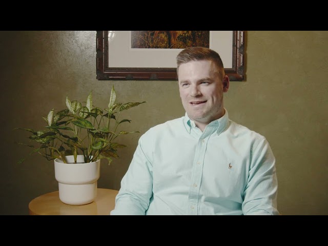 Bickler Dentistry Salem, OR | Dr. Corey Bickler