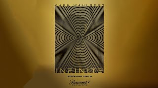 Infinito filme - Veja onde assistir online