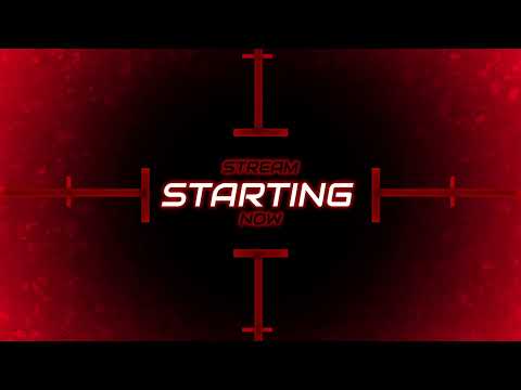 Steam Community :: Video :: FIFA 17 - UT