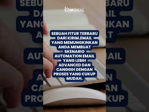 Automasi Proses Bisnis Ampuh Tingkatkan Conversion Rate?