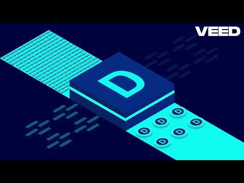 ASIC (Application-Specific Integrated Circuit) | Unleashing ASICs Powering Tech Innovations