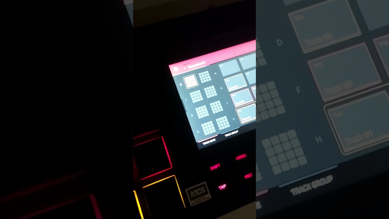 Train in the Canyon - Biggie Bow Wow