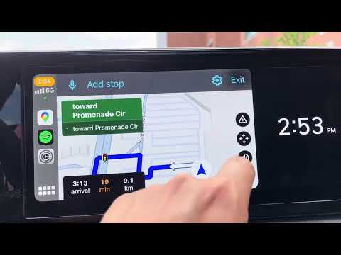 How to fix Google Maps audio in Apple CarPlay. Quick and easy!