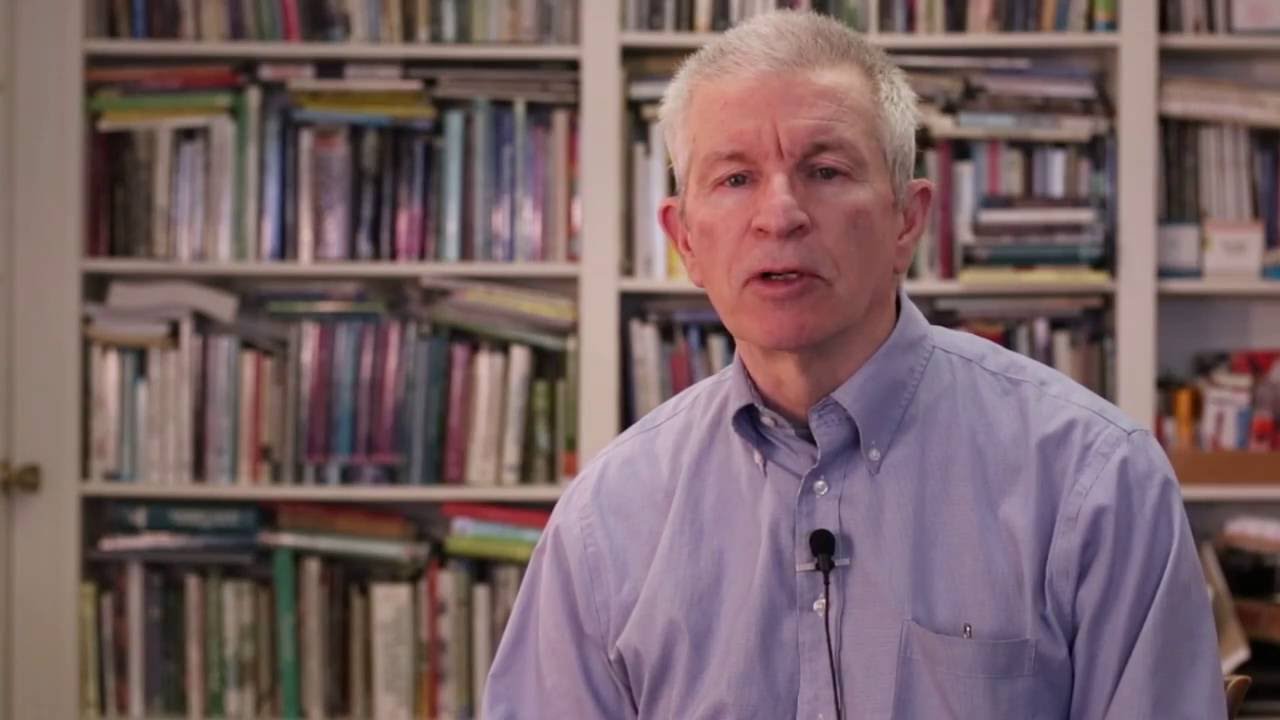 2017 U.S. Weather Forecast from The Old Farmer's Almanac - Tim Clark