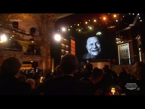 DON RICKLES – One Night Only: An All Star Comedy Tribute (2014) | SUB ITA