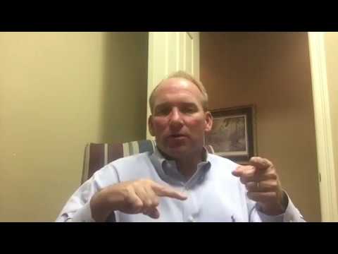 What is a Trustee? Who Can Be a Trustee?
