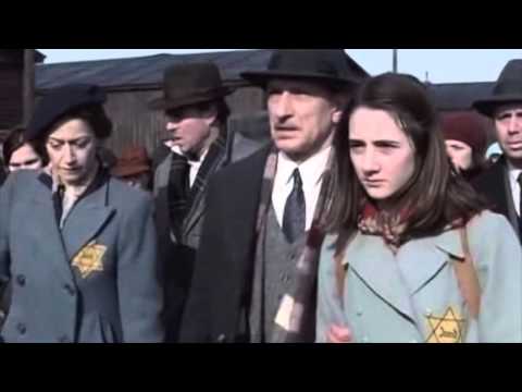 Anne Frank the Whole Story -Trailer