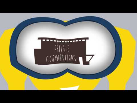 Paying For College: Scholarships and Grants