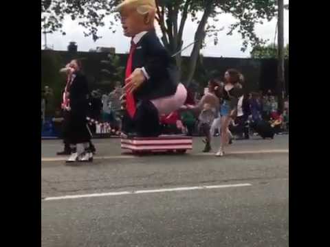 Steam Community :: Video :: Humpty dumpty trumpy