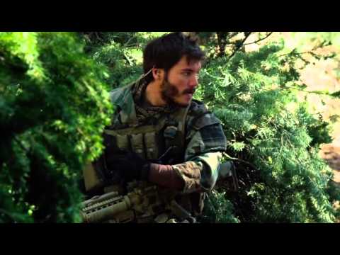 Mark Wahlberg Says He's The Best White Rapper Turned Actor