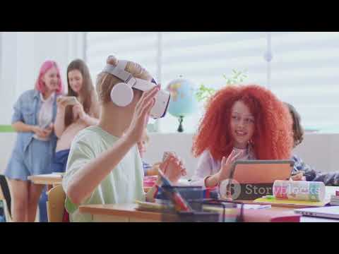 AI The Past Present, and Future of Innovation Full Documentary 2025