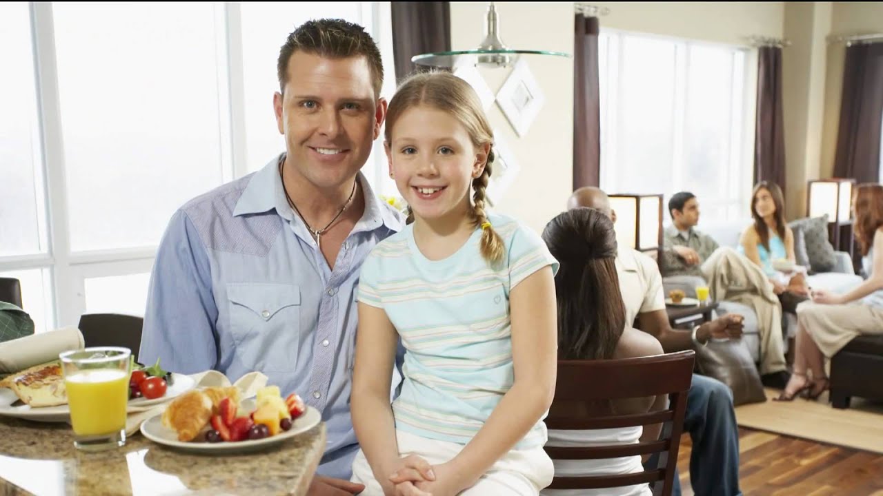 EnviroLeather, PVC-Free Synthetic Leather®