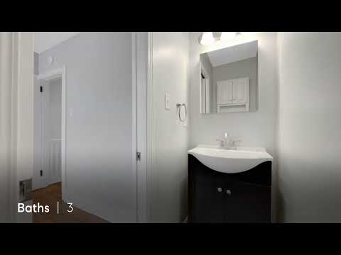 4441 Sherwood Road, Philadelphia, PA 19131