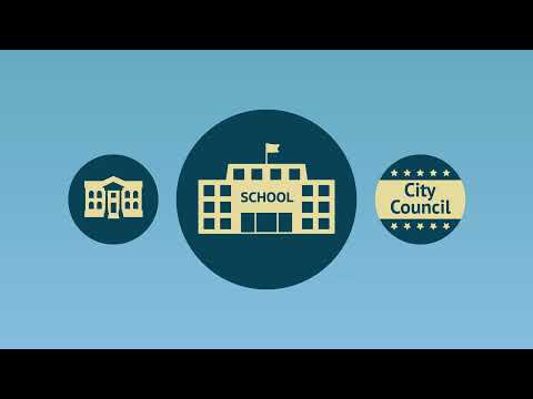 Get to Know Your County Assessor in Utah
