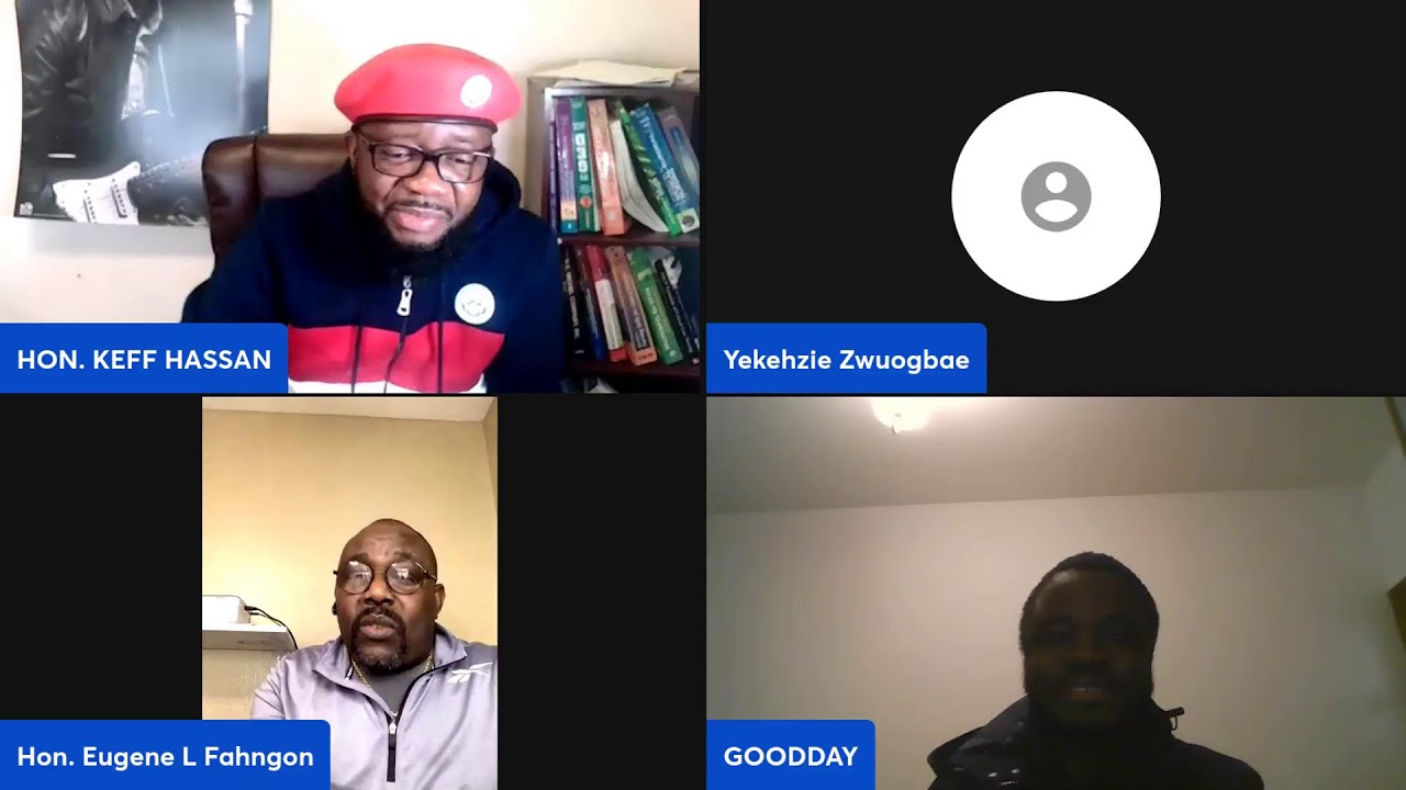 SPOON TALK ( FEBRUARY 3, 2023 ) EDITION.