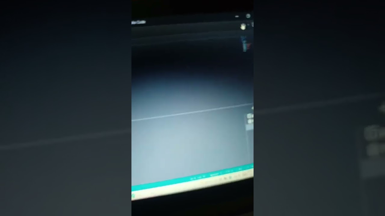 wishing happy birthday 🎉 code of python programming language # KR_CoDeR