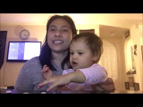 How to fill out G-1145 for Removal of Conditional Greencard (ROC)