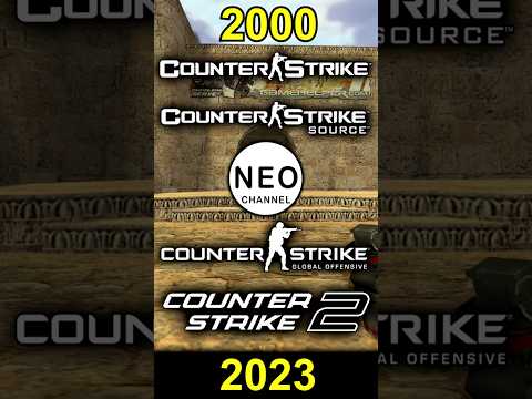 Steam Community :: Video :: CS - HE Grenade explosion in the sky | Air ...