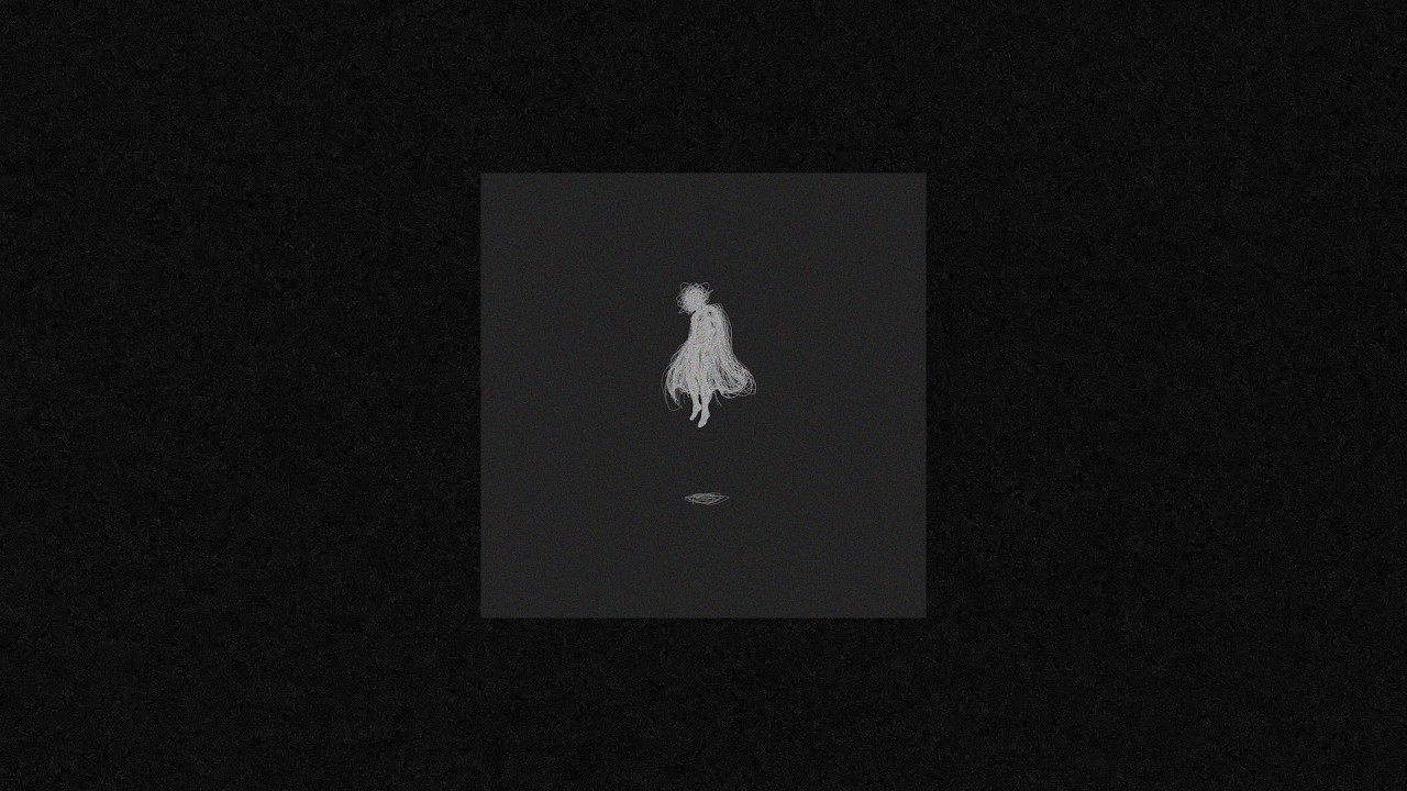 John Michael Howell & ZVC- Bad Guy [OFFICIAL LYRIC VIDEO]