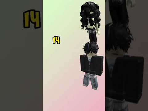 Roblox story time