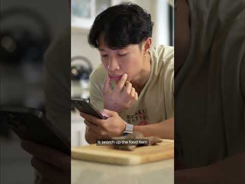 Calorie tracking tips that will save your life (part 4)