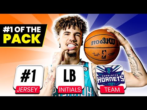 What Does the Number 1 Mean in the NBA? 🏆 Unveiling the Secrets of NBA Legends! #nba #nbaplayers