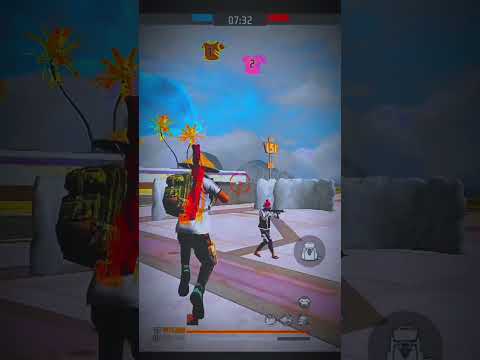 Free fire logo subscriber free fire lover redhead