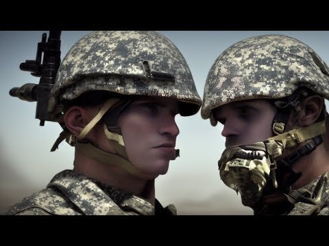 Modern Warfare 2 Multiplayer Maps - Strategies for Every Location