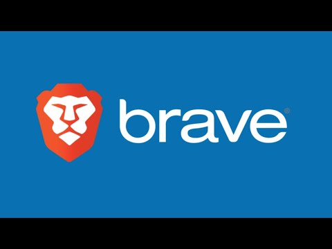 What's New in Brave Browser 1.77 With Chrome 135?