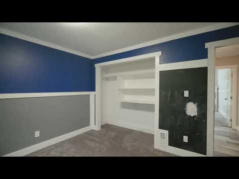 19434 S Logan Dr Beavercreek OR