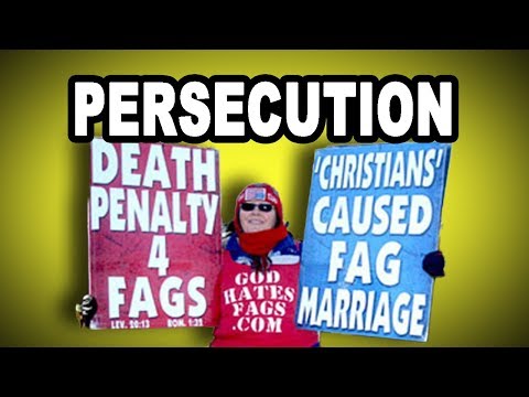 Learn English Words: PERSECUTION - Meaning, Vocabulary with Pictures and Examples