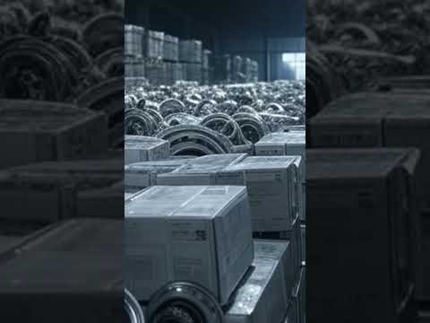 69 $15,000,000 Unused DoD Tank Parts - DOGE Fraud, Waste, and Abuse by the Nebraska Delegation
