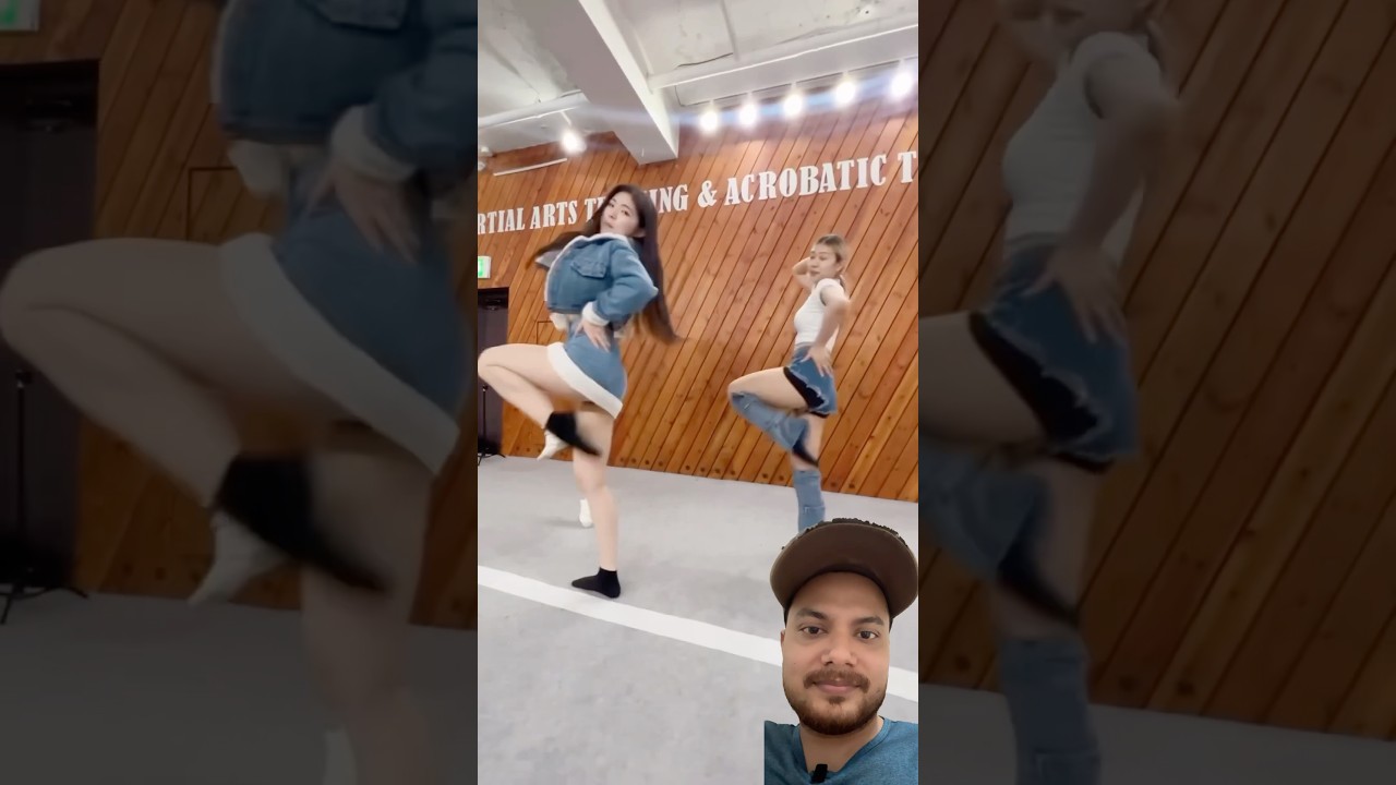 #queencard #dancing #shortvideo #team #illusion