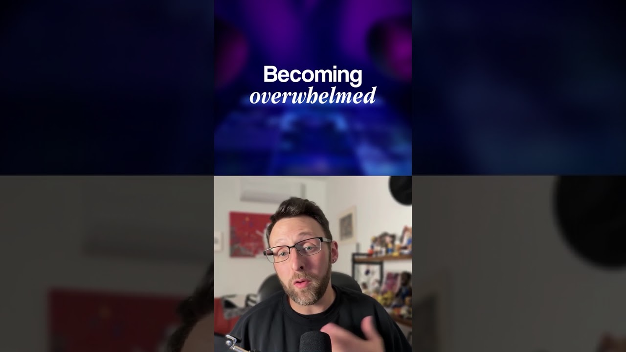 Don’t Touch Claude Code Until You See This