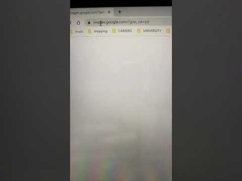 How to reverse engine search pictures on “google”... How to look up pictures on “google”!