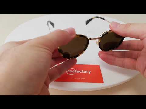 Celine Sunglasses CL 41423/S J1L/EC