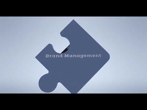 CV Pro Recruitment PTY LTD
