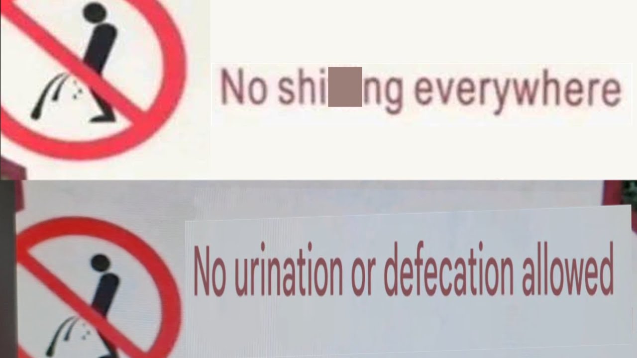 Can Google Translate FIX r/engrish? #5
