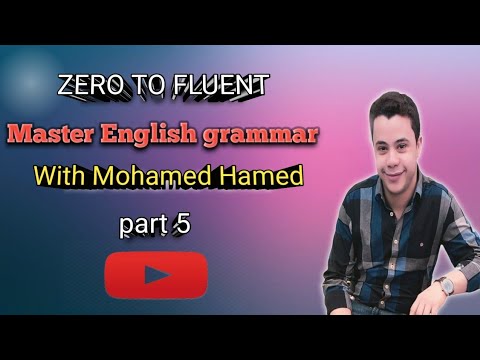 Here's a complete and organized list of subject complements, covering all major forms,@Mohamedhamed