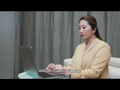 Foot and ankle pain | Dr. Ahmad